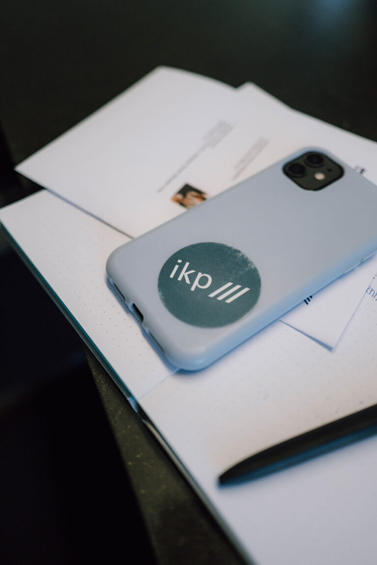 ikp | PR Agentur Österreich: Wien Salzburg Vorarlberg Graz